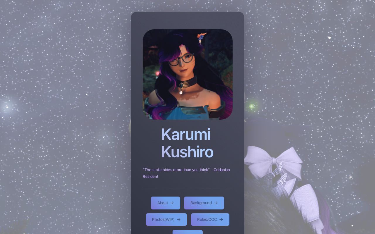 Karumi
